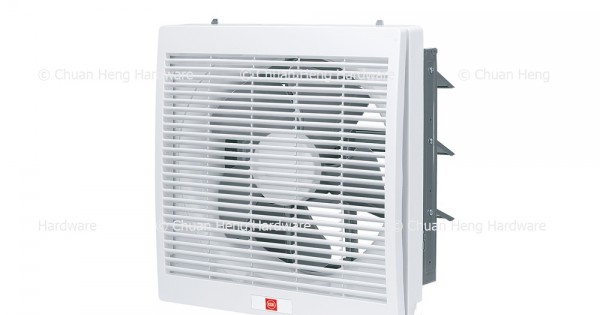 KDK Ventilating Fan 20ALH